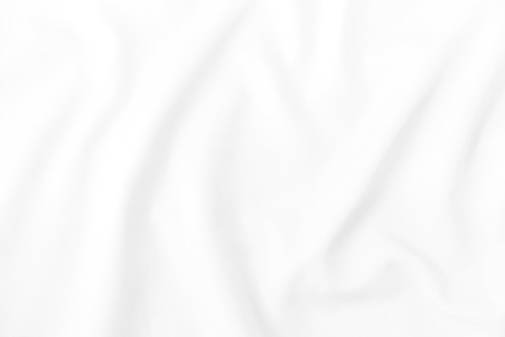 Four ways you may be damaging your linens – Superior Linen